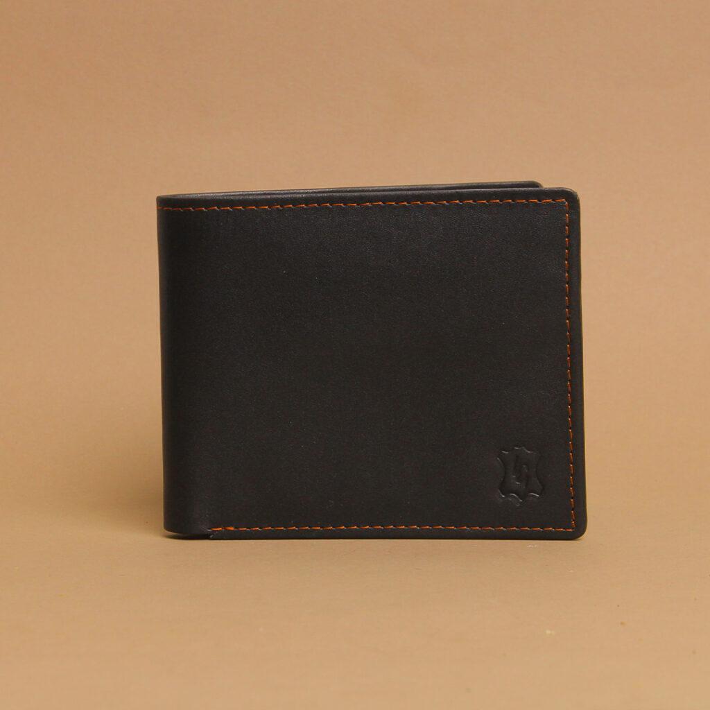Ultimate Wallet - Leather Gallery
